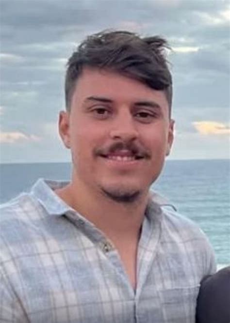 Oud Ons Opregte Simpatie En Meegevoel Met Die Heengaan Van Oud Gimmie