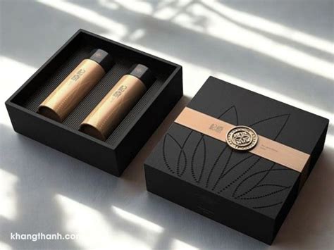 T Boxes With Lids Wholesale And Luxury Packaging Khang Thanh