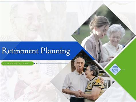 Top 10 Retirement Powerpoint Presentation Templates In 2025