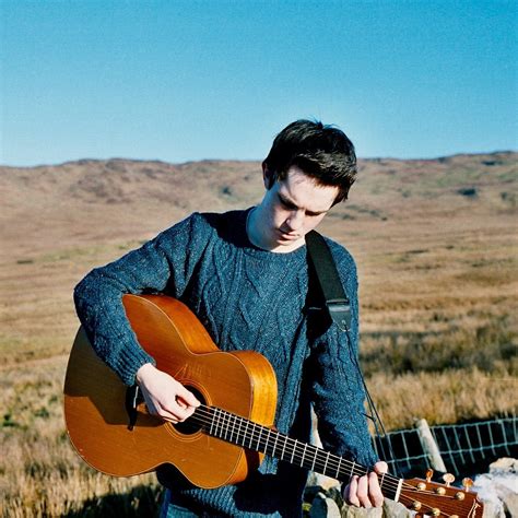 Patrick Gardiner Music Live Dates Im Playing A Few Wintery Shows This Nov And Dec In