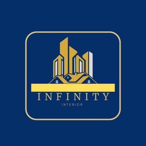 Produk Infinity Interior Shopee Indonesia