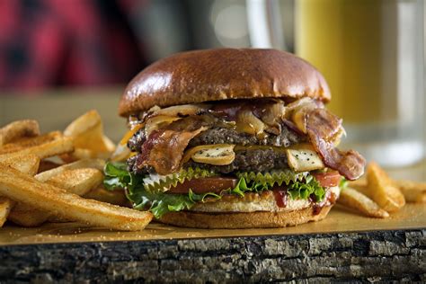 Twin Peaks Restaurant Introduces Scenic Views In Kennesaw Kennesaw Ga Patch