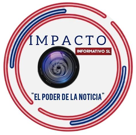 🔴 Noticiero En Vivo Alta Vox Con Erika Salgado Y Jonathan Flores 27 05 2025 🔴 Noticiero En