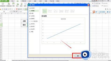 Excel Excel
