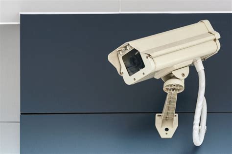 Common Intercom System Problems And How To Fix Them