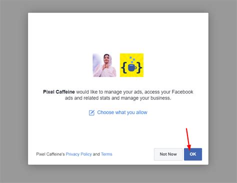 How To Add Facebook Pixel To Wordpress Step By Step