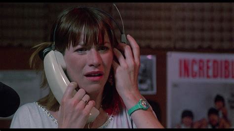 Texas Chainsaw Massacre 2 Qartulad At Jesus Turner Blog