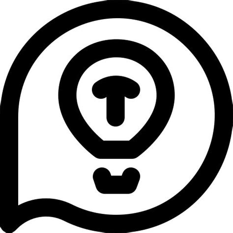 Download Now This Vector Icon In Svg Psd Png Eps Format Or As