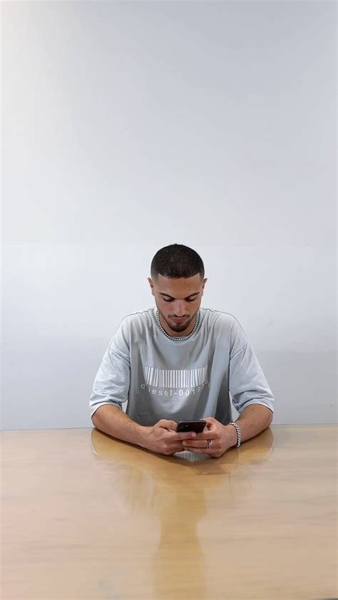 ‎jansnak Sari جان اسنک ساری‎ Jansnaksari • Instagram Photos And Videos