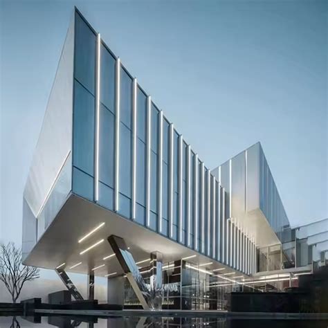 Omd Windows And Doors Seamless Aluminum Door And Window Solutions