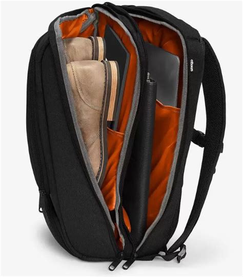 Pro Slim Laptop Backpack Dealsandcouponsonline