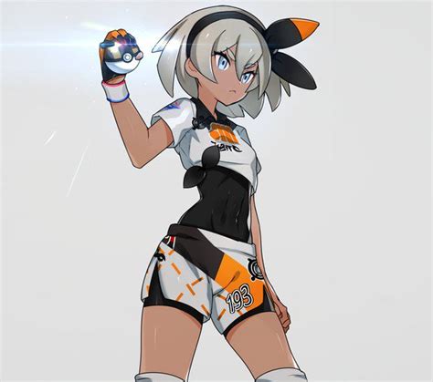 Female X Male Reader One Shots Bea Pokémon Wattpad