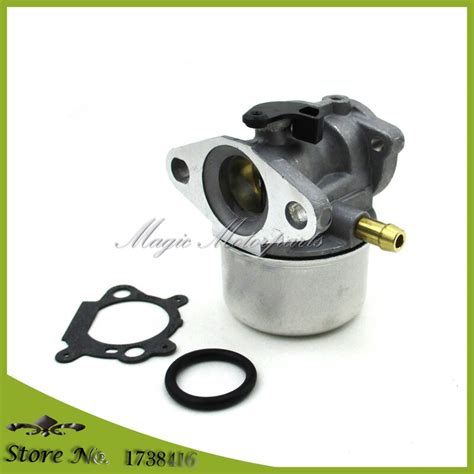 Carburetor Carb For John Deere Js61 Js63 63c Js63e Grandado