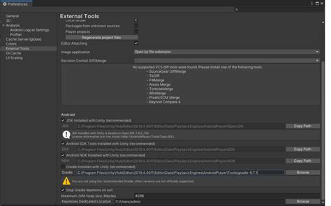 Getting Started Plankton Documentation