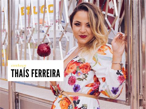 Ensaio Fotográfico Com Thaís Ferreira On Behance