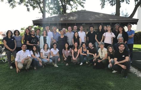 Raquel R On Linkedin Unga Amr Msca Antibiotics Amr Train2target