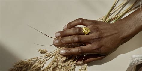 Peace Of Schmuck Jewelry Design