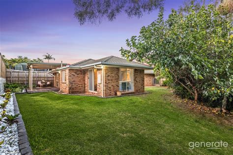 Sold 14 Totara Street Narangba Qld 4504 On 19 Dec 2023 2018955855