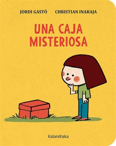 Los Veinte Mejores Libros Infantiles Y Juveniles De Marzo