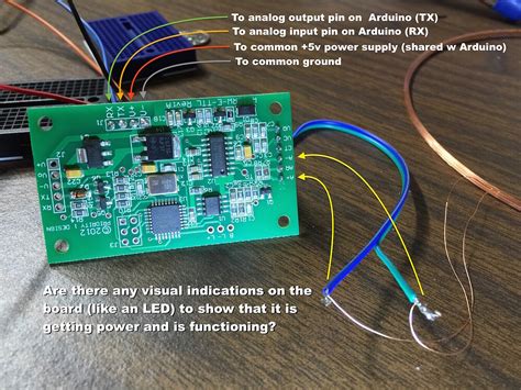 Problem Talking With Priority 1 Rfid Reader Sensors Arduino Forum
