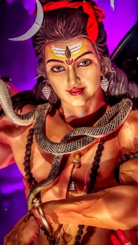 Om Namo Shibay Har Har Mahadev Instagram Reels Whatsapp Status