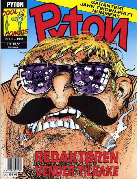 Dag E Kolstad Store Norske Leksikon