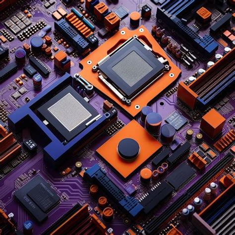 Components Of E Commerce