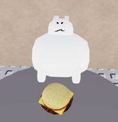 Gubby Fanart
