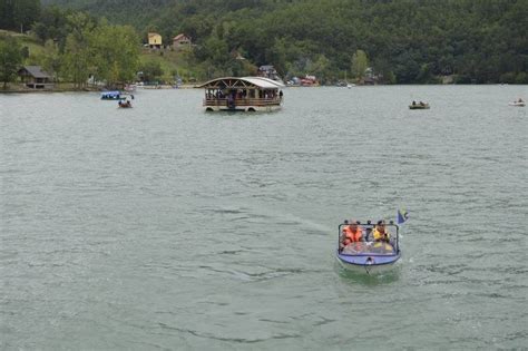 Pančićeva Regata Jedina Regata Na Drini Gdje Se Plovi Uzvodno Sutra