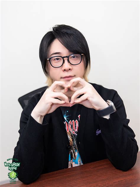 Mrs Green Apple大森元貴「自分が『どこまでできるか』と、『どういう人間でありたいか』は別！ “頼られすぎでキャパオーバー”の
