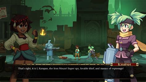 Indivisible
