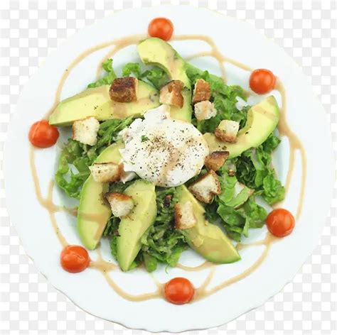 凉菜png图片素材下载图片编号9875677 Png素材网