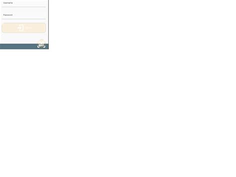 Bug Buttons With Visual Material And Fontimagesource Are