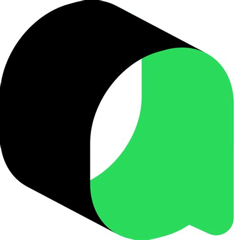 Mcp Model Context Protocol 免费 Svg、 · Lobehub
