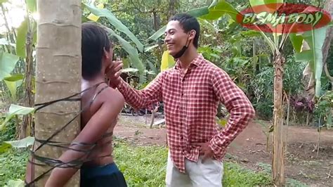 Gutpunch Video 232