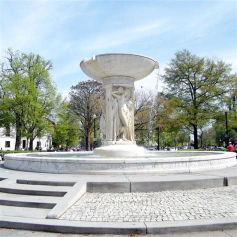 11 Things To Do In Washington Dc Complete Guide To Americas Capital