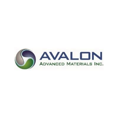 Avalon Appoints Zeeshan Syed As New President