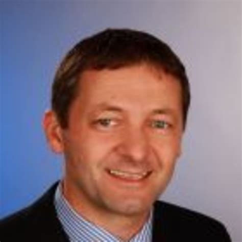 Michael Deschs Instagram Twitter And Facebook On Idcrawl