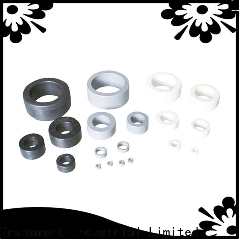 Wholesale Custom Difference Between Crgo And Amorphous Core Gap Suppliers For Instrument