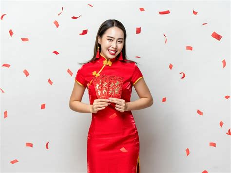 Demi 2023 Lebih Cuan Intip Warna Keberuntungan Shio Milikmu Di Tahun