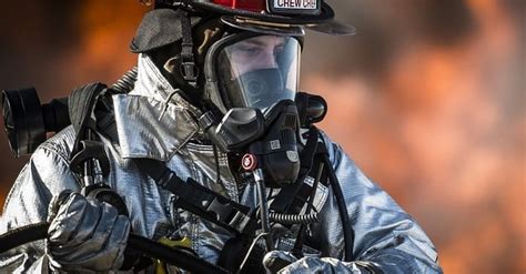 Firefighters Receive Special Training To Remove Sex Toys • Instinct