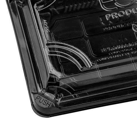 Small Sushi Container