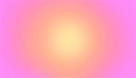 Wallpaper Pink Wallpaper Desktop Pink Wallpaper Laptop Imac Wallpaper