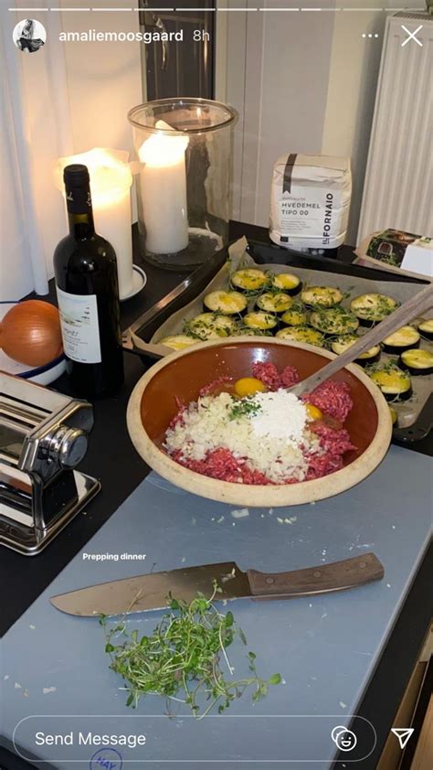 Pin By Skyzz🍭🍬 On Good Eats Aesthetic Food Healthy Food Motivation