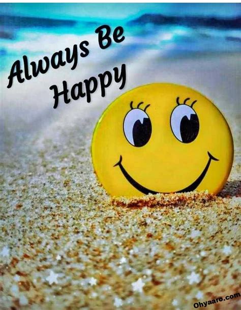 Best Whatsapp Dp Hd Wallpapers Whatsapp Profile Pics Wallpapers