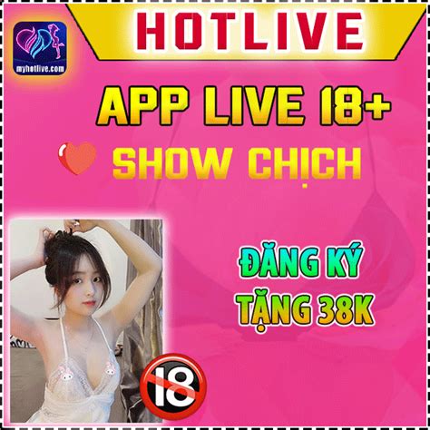 Ảnh Eimi Fukada Không Che Ảnh Gái Xinh