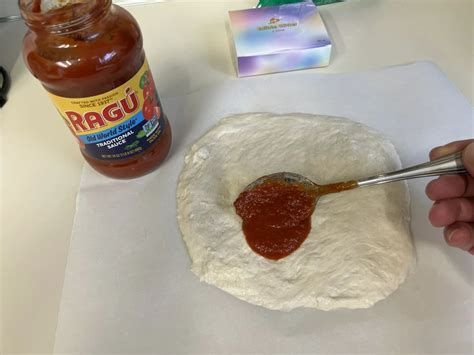 Glitter Pizza Album On Imgur