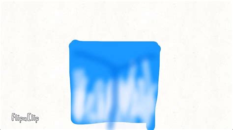 Candy Blossm Youtube