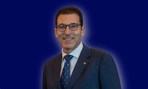 Matthew Rojansky Member Of The Board Of The Nemtsov Foundation Boris Nemtsov Foundation For