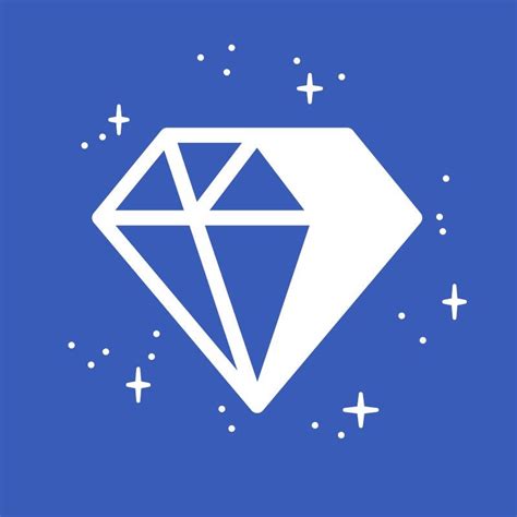 ruby ` no implicit conversion of nil into string typeerror r rails